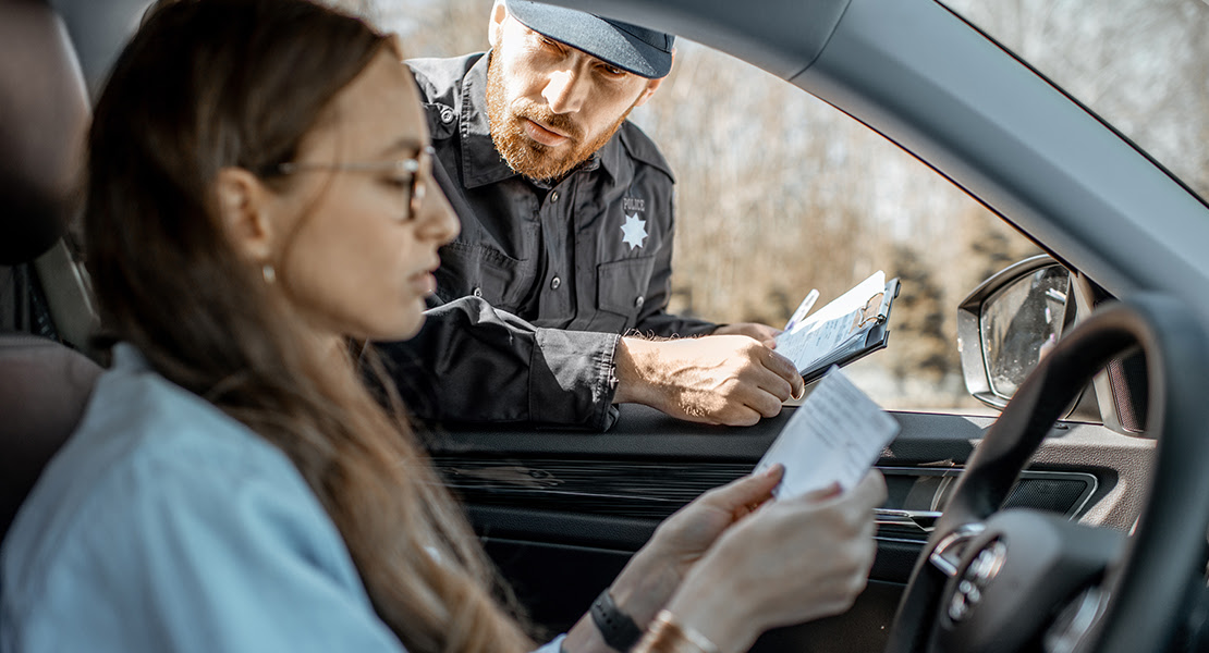 Can You Have CA Window Tint with a Medical Exemption?