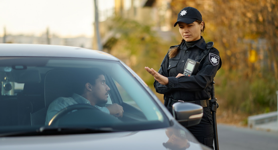 Car Tint California Vehicle Code Section 26708 Explained