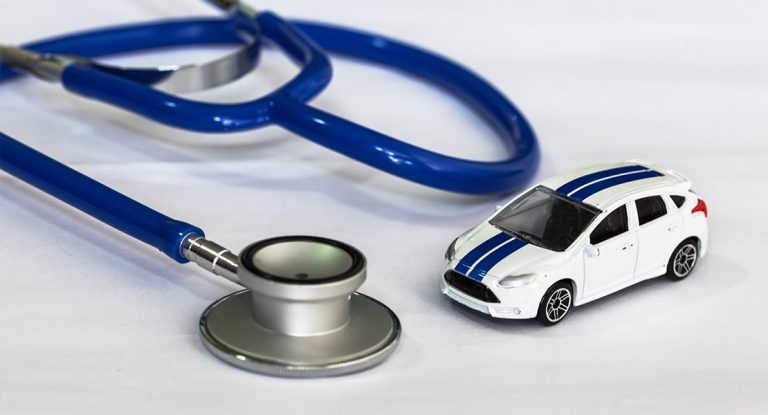 Car Tint California Vehicle Code Section 26708 Explained