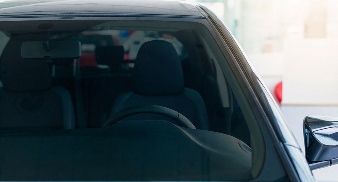 Does Window Tint Block FasTrak Signals in California?