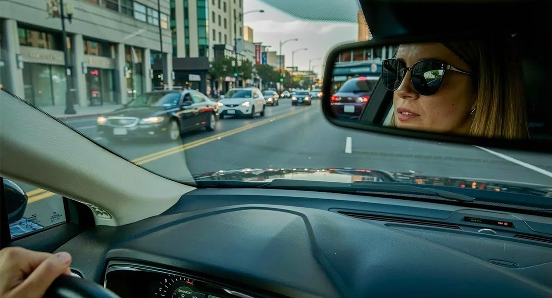 How to Get a Medical Tint Exemption in California 2026